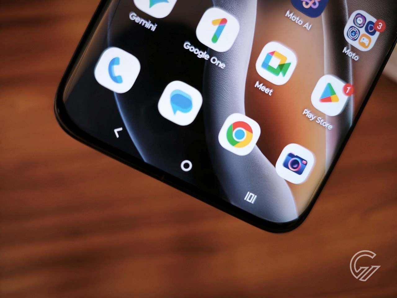 Cara Mengganti Akun Google Chrome Untuk Langsung Pindah Tanpa Perlu Dihapus