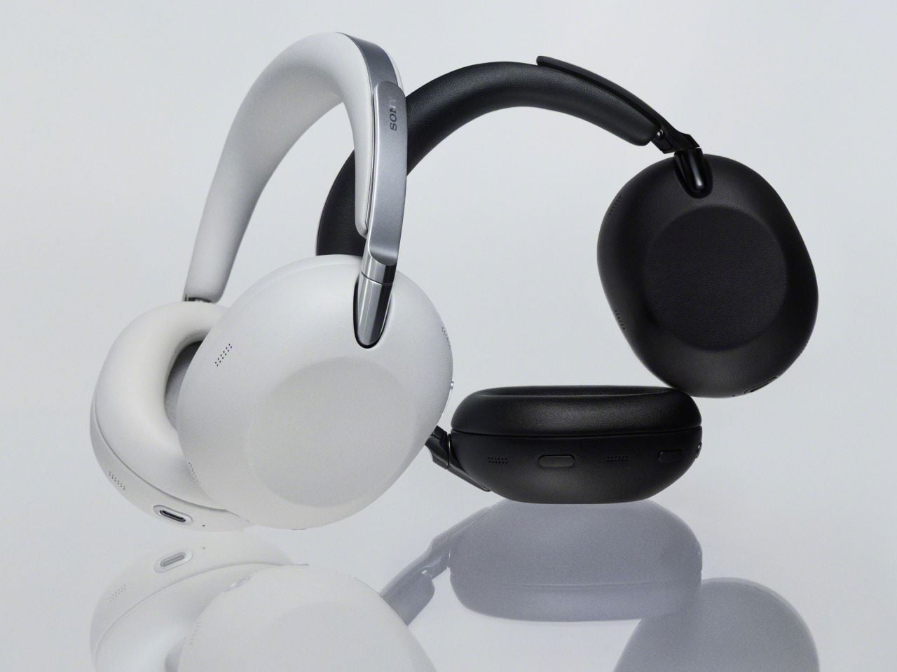 Sony Luncurkan Headphone Premium 1000X THE COLLEXION di Indonesia